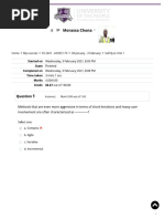 Planar vs Non-Planar Graphs Explained | PDF | Vertex (Graph Theory ...