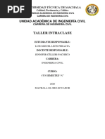 Portada de PSM | PDF