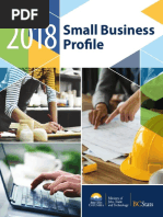 VPS SampLogic: Enhanced Sample Tracking System | PDF | Courier | Computing