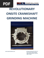 VPS SampLogic: Enhanced Sample Tracking System | PDF | Courier | Computing