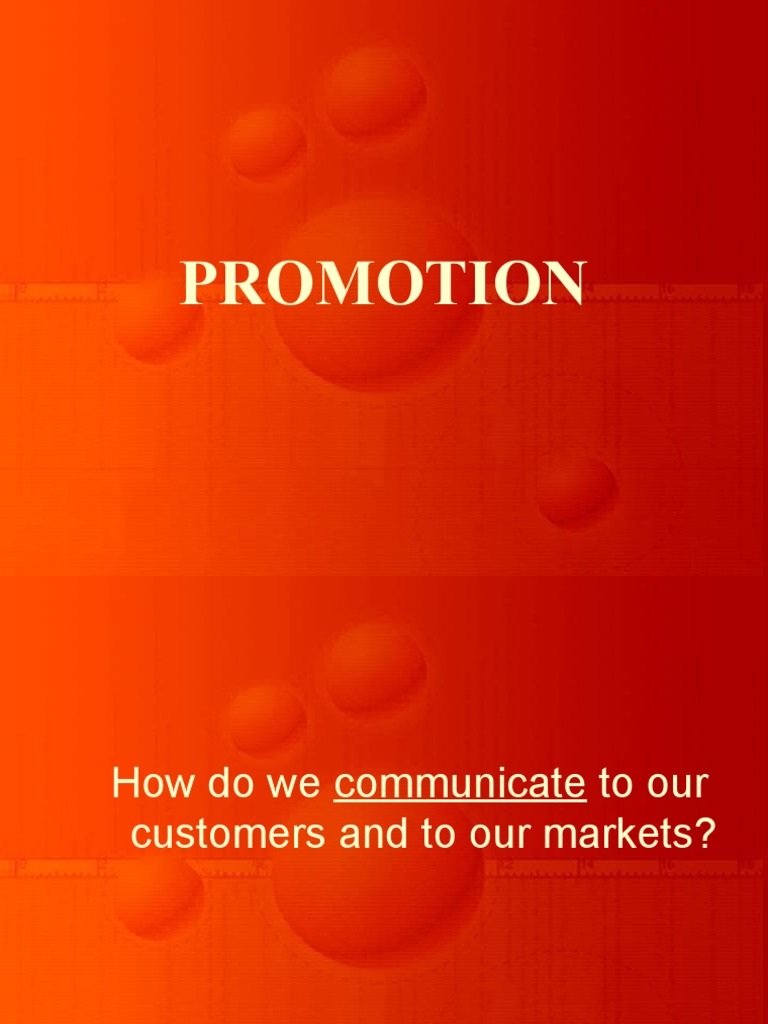 Reference Slide Lec#26 | PDF