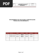 Radiografía Industrial API 650-ASME B31.3 | PDF | Soldadura | Construcción
