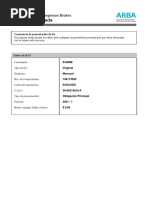 Formulario 2083 200 27331132891 1 761964751 | PDF