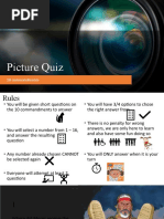 Examples of Prudence | PDF