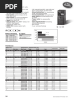 Faria Boat Tach Wiring Basic Electronics Wiring Diagram | PDF