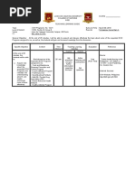 Hydrite: Usage and Dosage Guide | PDF