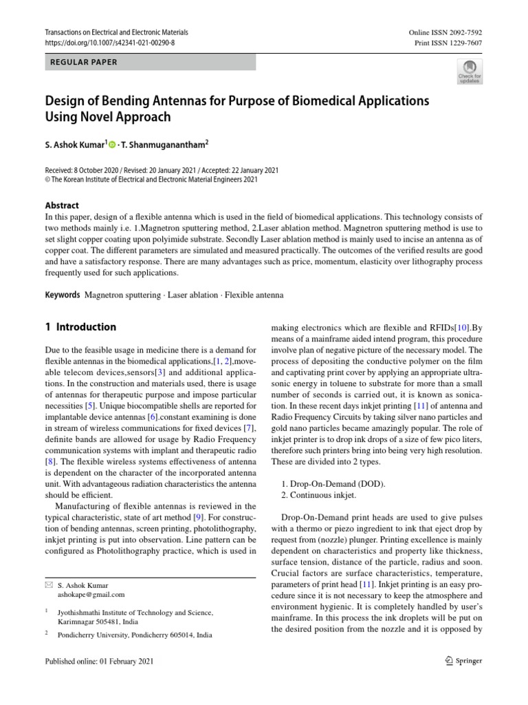 Degradation of Methylene Blue Dye by TiO2 Nanoparticles Biologically ...