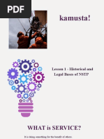 Term Paper Sample Pdf