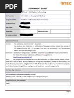 Session Plan Core AgroEntrepreneurship NC II | PDF | Application ...