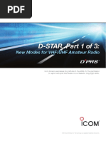 Satellite Phone Interception System | PDF | Communications Satellite ...