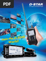 Kiv77 CryptoAppliqueTPS Brochure | PDF