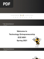 Epic Cupid | PDF | Medical Imaging | Health Care