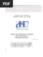 Clasificacion de Tronzo - Buscar Con Google | PDF | Sistema ...