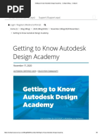 Free Software For Students & Educators - AutoCAD Electrical - Autodesk | PDF | Auto Cad | Autodesk