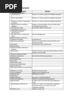 Opera Xpress Reference Guide 3.0 | PDF | Cheque | Voucher