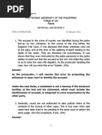 HQP-SLF-065 Multi-Purpose Loan Application Form (MPLAF) | PDF