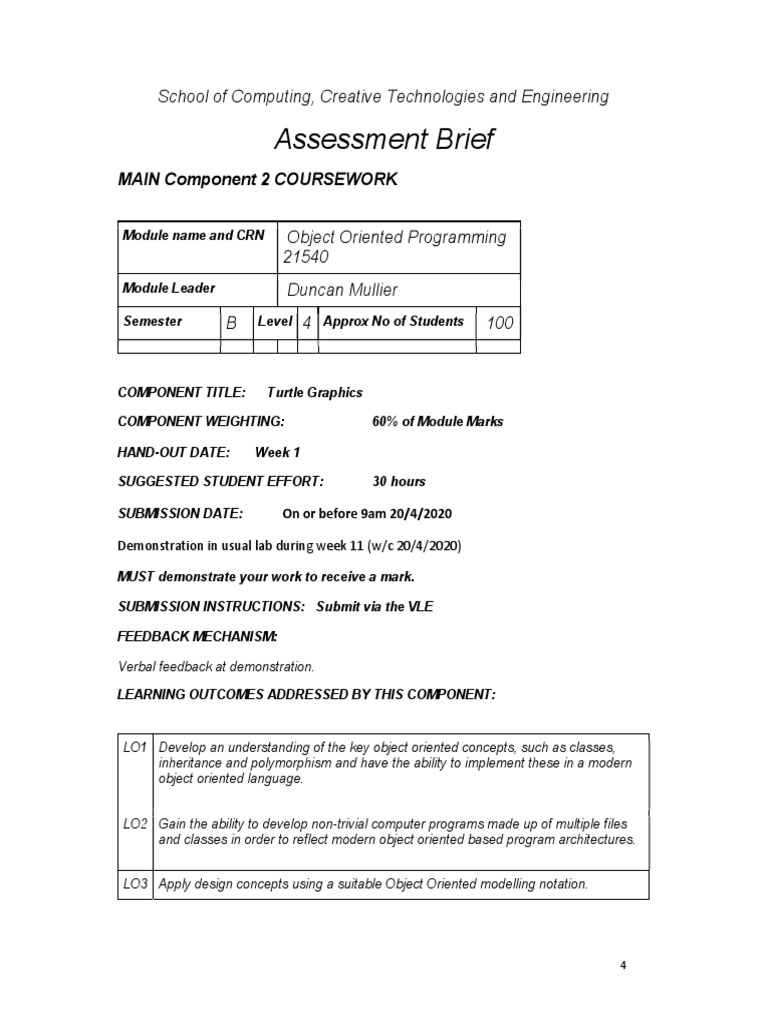Java Instructions | PDF | Menu (Computing) | Graphical User Interfaces