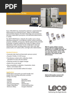 SUNANDA Hack Aid Plast SPL PDF | PDF | Plaster | Concrete