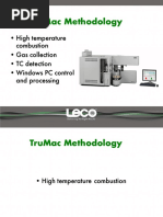 DMA-80 User Manual Rev. 1 | PDF | Ac Power Plugs And Sockets | Usb