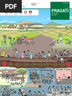 Local Youth Development Plan (Lydp) 2019-2020 | PDF | Youth | Waste