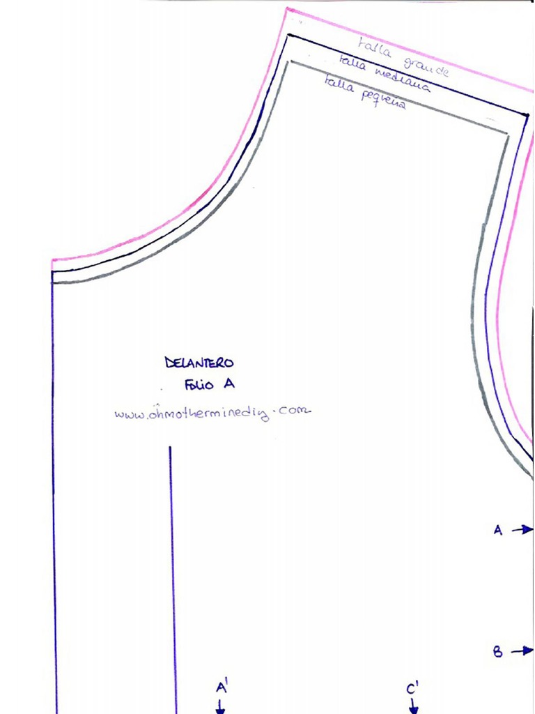 PDF Document Placeholder | PDF | Business