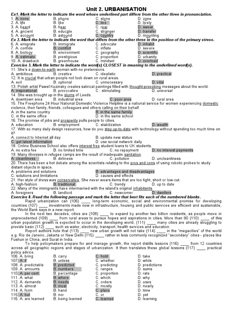 unit-2-urbanisation-pdf-urbanization-economies