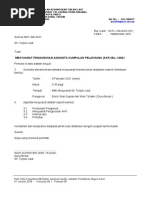 BORANG Ap100 | PDF