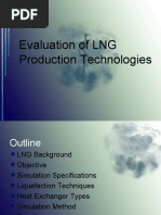 30K - Shell DMR (Dual MR) Liquefaction Processes | PDF | Liquefied ...