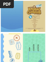 UNDERTALE Sample List | PDF | Piano | Drum Kit