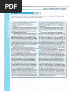 Syme on Newspeak's Purpose in 1984 | PDF | Linguistics