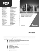 LaserCAD User Manual | PDF | Computers | Technology & Engineering