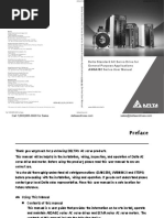 Panasonic Servo Drive Error Codes - Guangzhou Eusens Technology Co.,Ltd ...