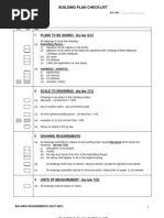 National Building Code of The Philippines (NBCP) : Rule Iii - Permits ...