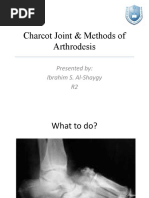 Screendem P KIrwan Spondyloarthropathy | PDF