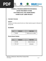 Solvent A188 Mek Markem Imaje MSDS | PDF | Firefighting | Occupational ...