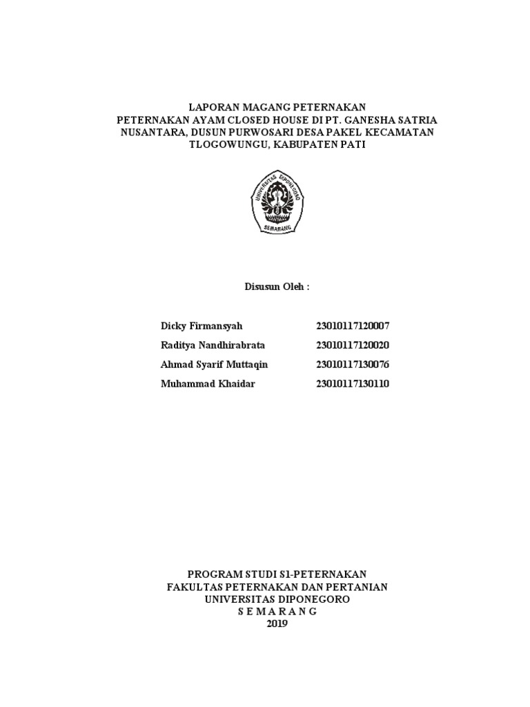 Lap or Anma Gang Peter Na Kanun Dip | PDF