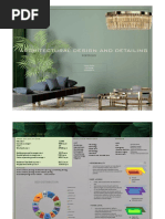 Ambulance Drop-Off Space Guidelines | PDF | Emergency Department ...