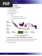 Pertemuan Ke 5 KDB, KLB Dan KTB | PDF