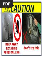 Yearly Hse Training Schedule | PDF | Hazards | Occupational Safety And ...