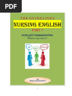 Logbook Radiology | PDF | Test (Assessment) | Ct Scan