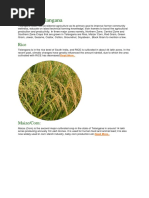 All About Buddhism - Gongyo Lyrics With Silent Prayers | PDF | Mahayana ...