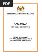 Buku NNA | PDF