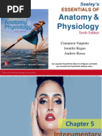 EBook Exploring Anatomy & Physiology in The Laboratory 4th Edition | PDF | Nervous System ...