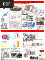 Mapa de Comunas y Barrios de Popayán | PDF