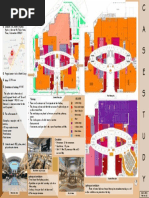 Indore Master Plan 2035 | PDF