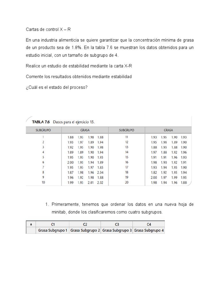 Grafica XR | PDF | Informática