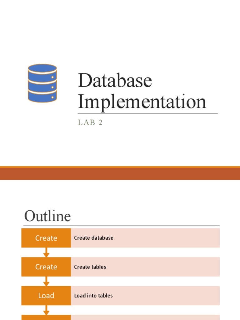 Lab 2 Pdf 