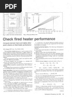 Churchill. Friction-factor equation spans all fluid-flow regimes. 1977 ...