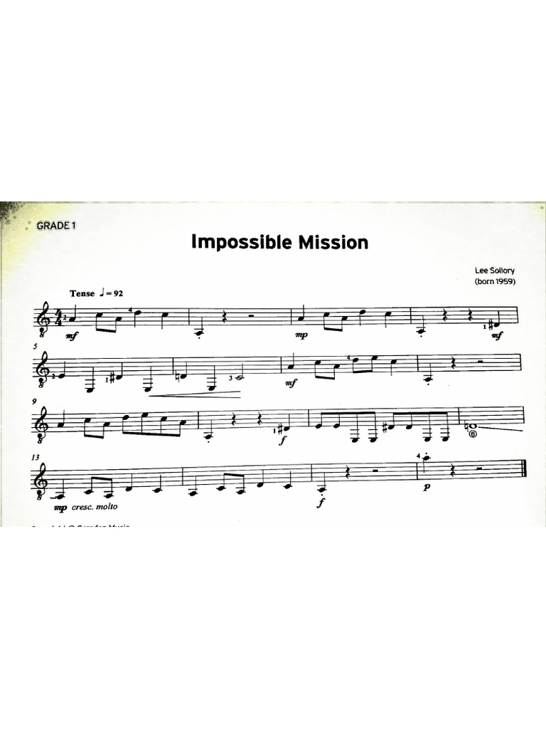 Optical Reader - 130 | PDF