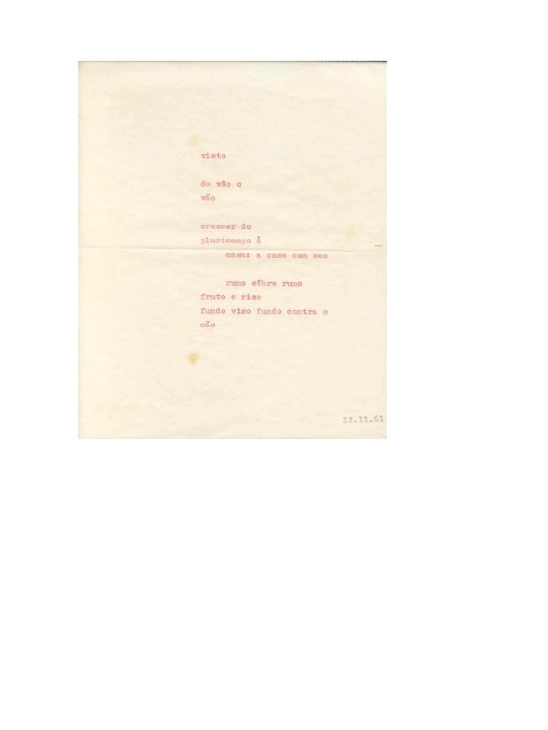 Roberto Pontual | PDF